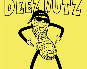 3 'welvin Da Great' Novelty T-206 Card Deez Nutz Got Em Replica Novelty ...