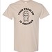 Your Problem is Obvious - Etsy