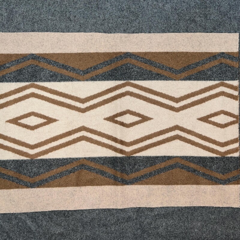 Pendleton Remnants - Etsy