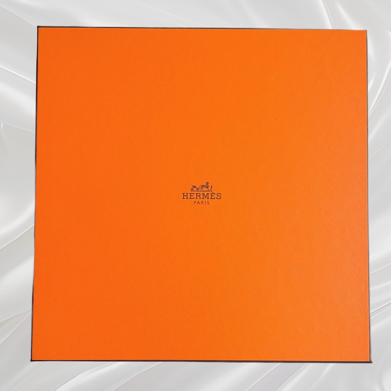 Hermes - Etsy
