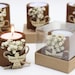 Celebration of Life Favors, Funeral Favors for Guests in Bulk ...