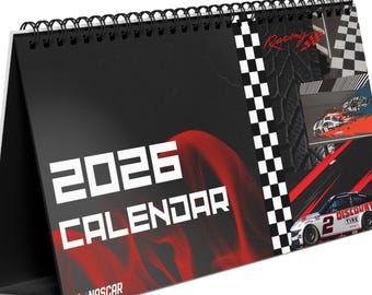 F1 Calendar 2026 Racing Schedule Desktop Calendar | Formula One Grand ...