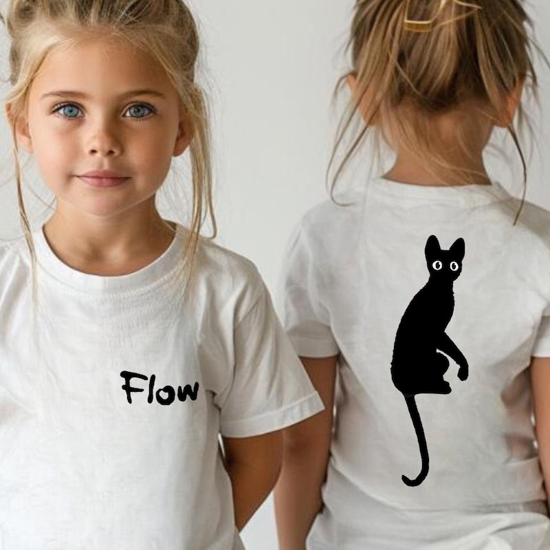 Cats Movie Animated - Etsy