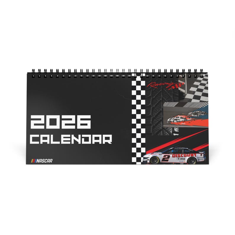 Nascar 2026 Calendar | Nascar Schedule | Nascar Race Schedule | Nascar ...