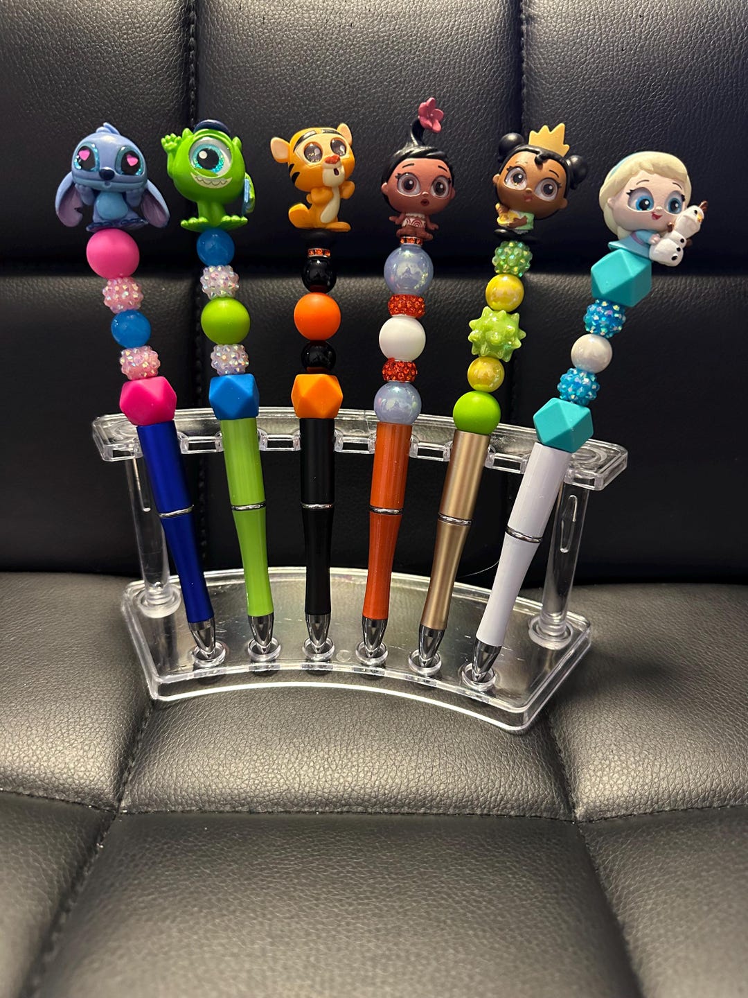 Disney Doorable Pens - Etsy