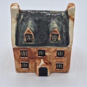 Chachkies Tchotchke - Etsy