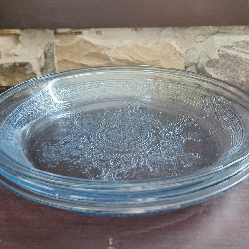 Kitchen Fire S - Etsy