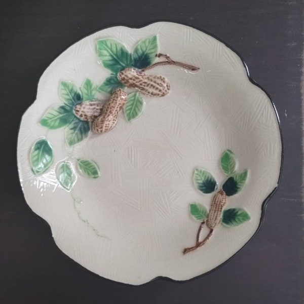 Maruhon Ware - Etsy