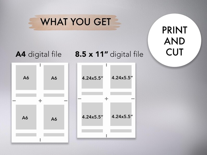 Christian Cat Postcards, Bible Verses, Digital Download, Cat Scripture ...