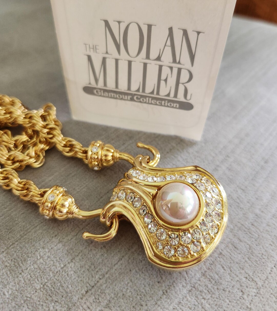 This item is unavailable - Etsy