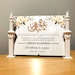 Umrah Cake Topper Signpost, Hajj Cake Topper, Cake Topper, Cake Charm ...