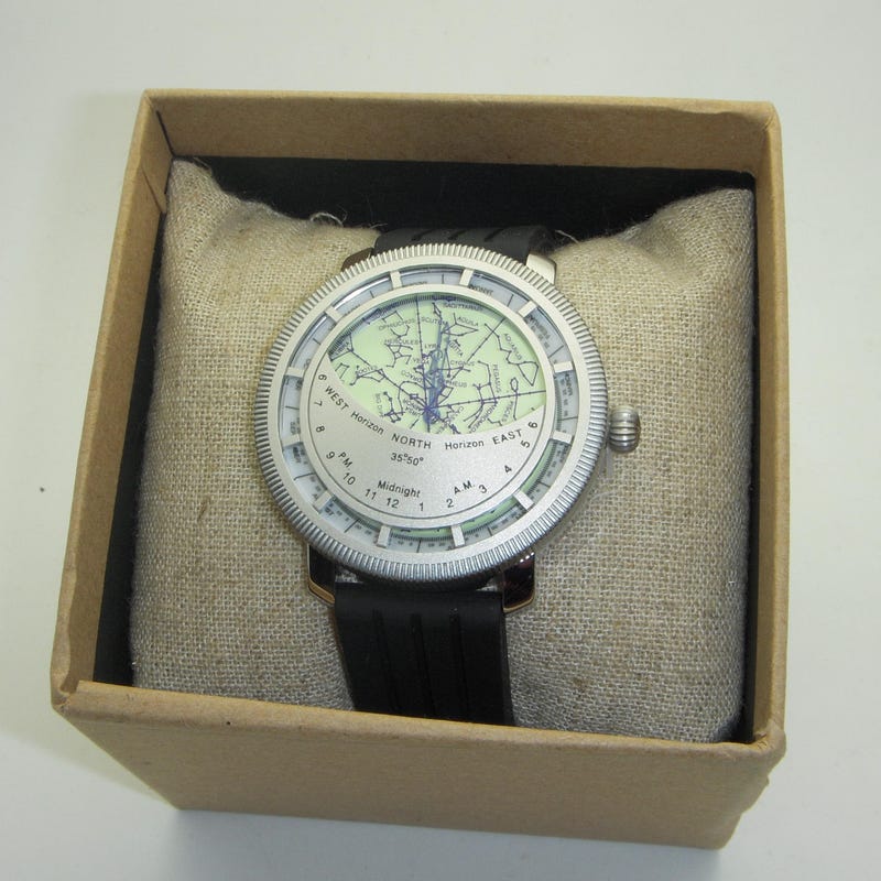 1/200 Model Constellation - Etsy Canada