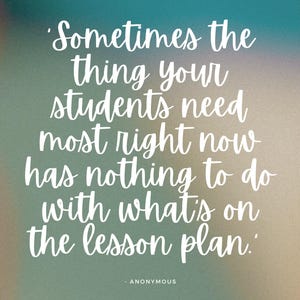 Motivational Poster, Classroom Posters, Quotes, Educational Wall Art ...