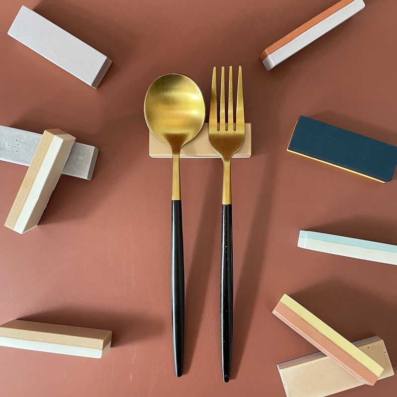 Knife Rests - Etsy