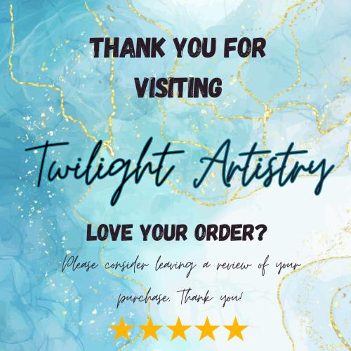 Beetlejuice Art, Its Showtime, Tim Burton, Spooky Season, Boo ...