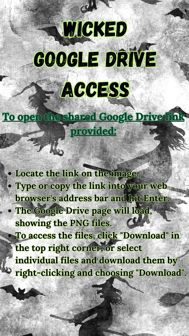 Wicked, Entire PNG File Collection, Wicked, Wicked Movie, Wicked ...