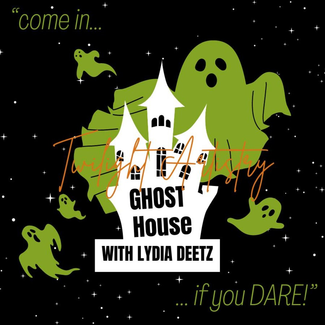 Beetlejuice 2, Lydia Deetz, Ghost House, Tim Burton, Temporada ...