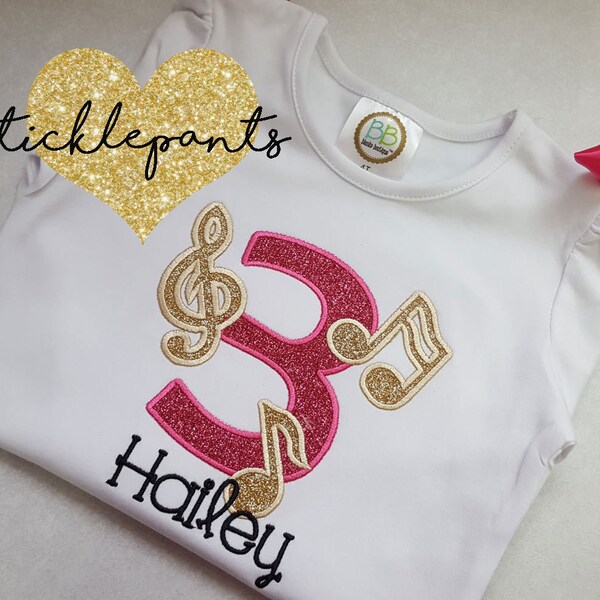 Music Note Dress - Etsy