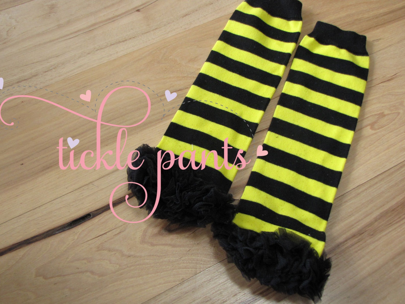 Busy BEE Birthday Outfit Includes Embroidered Top and - Etsy