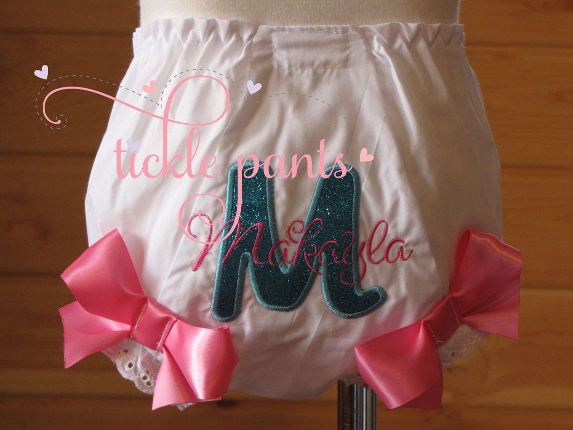 Cupcake Birthday Outfit Includes Embroidered Top and Ruffled | Etsy