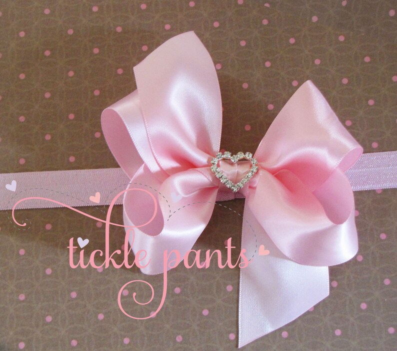 Princess Crown and Name Tutu Outfit Baby Girls 1st Birthday - Etsy