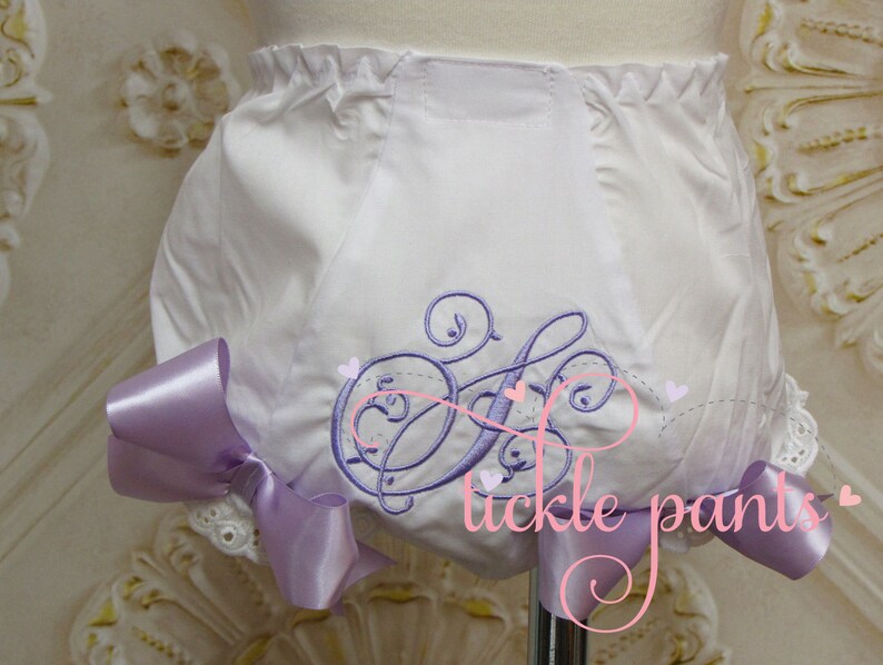 Little Miss Adopted Adoption Tutu Outfit Pink Aqua and | Etsy