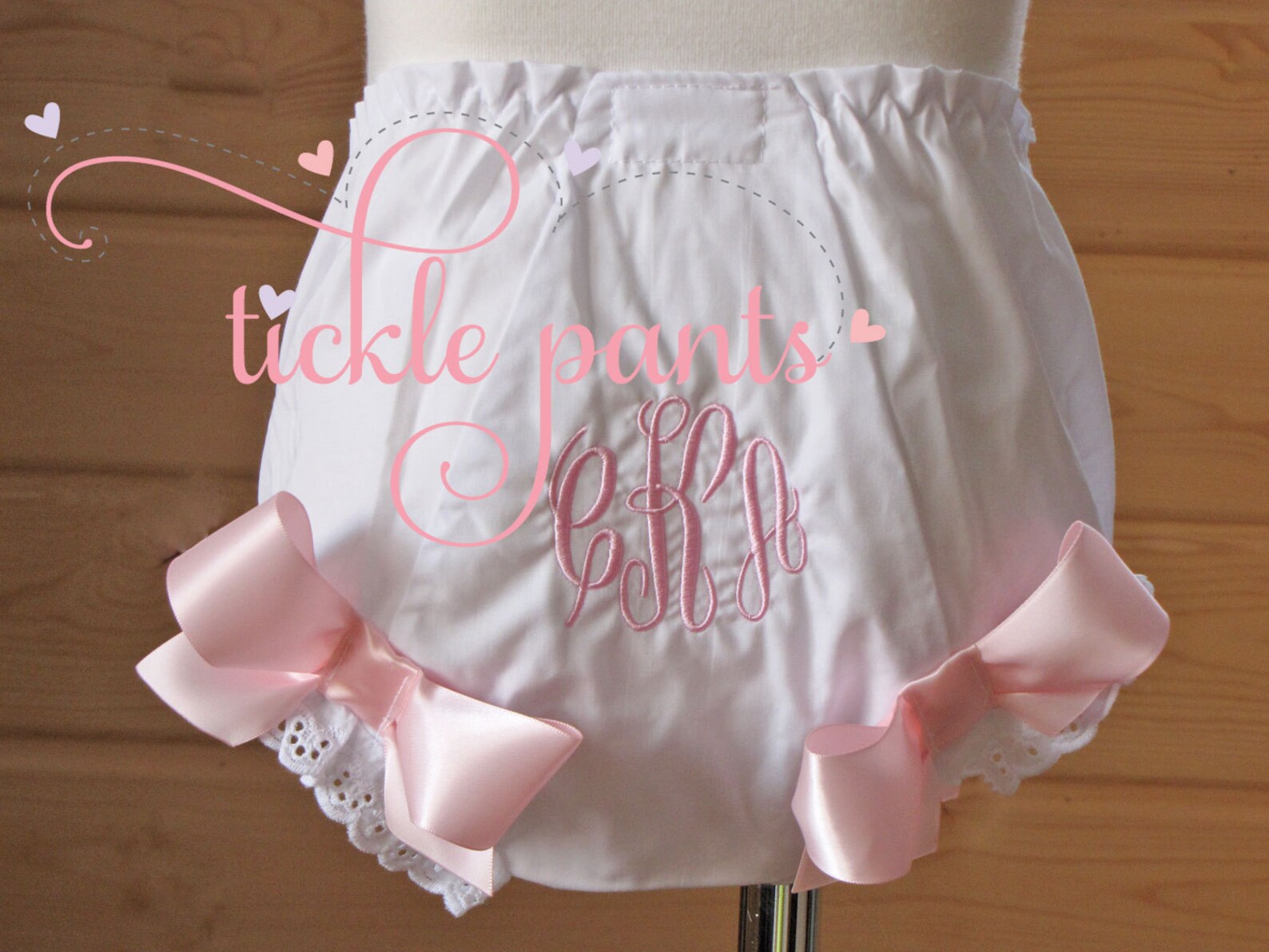 Princess Crown and Name Tutu Outfit Baby Girls 1st Birthday | Etsy