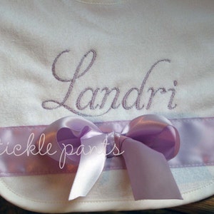 Music Birthday Tutu Outfit- Hot Pink Green Turquoise- Includes ...