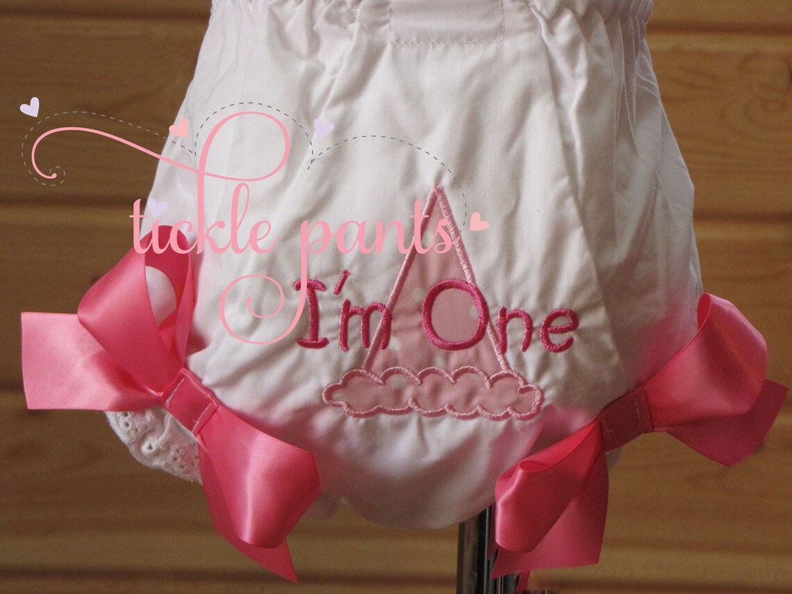 Preppy Whale Birthday Tutu Outfit Navy/bright Pink/white - Etsy