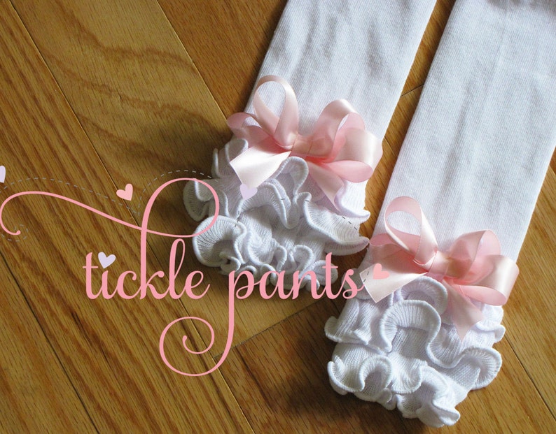 Baby Girls 1st Birthdaty Outfit Beautful Scroll Pattern - Etsy