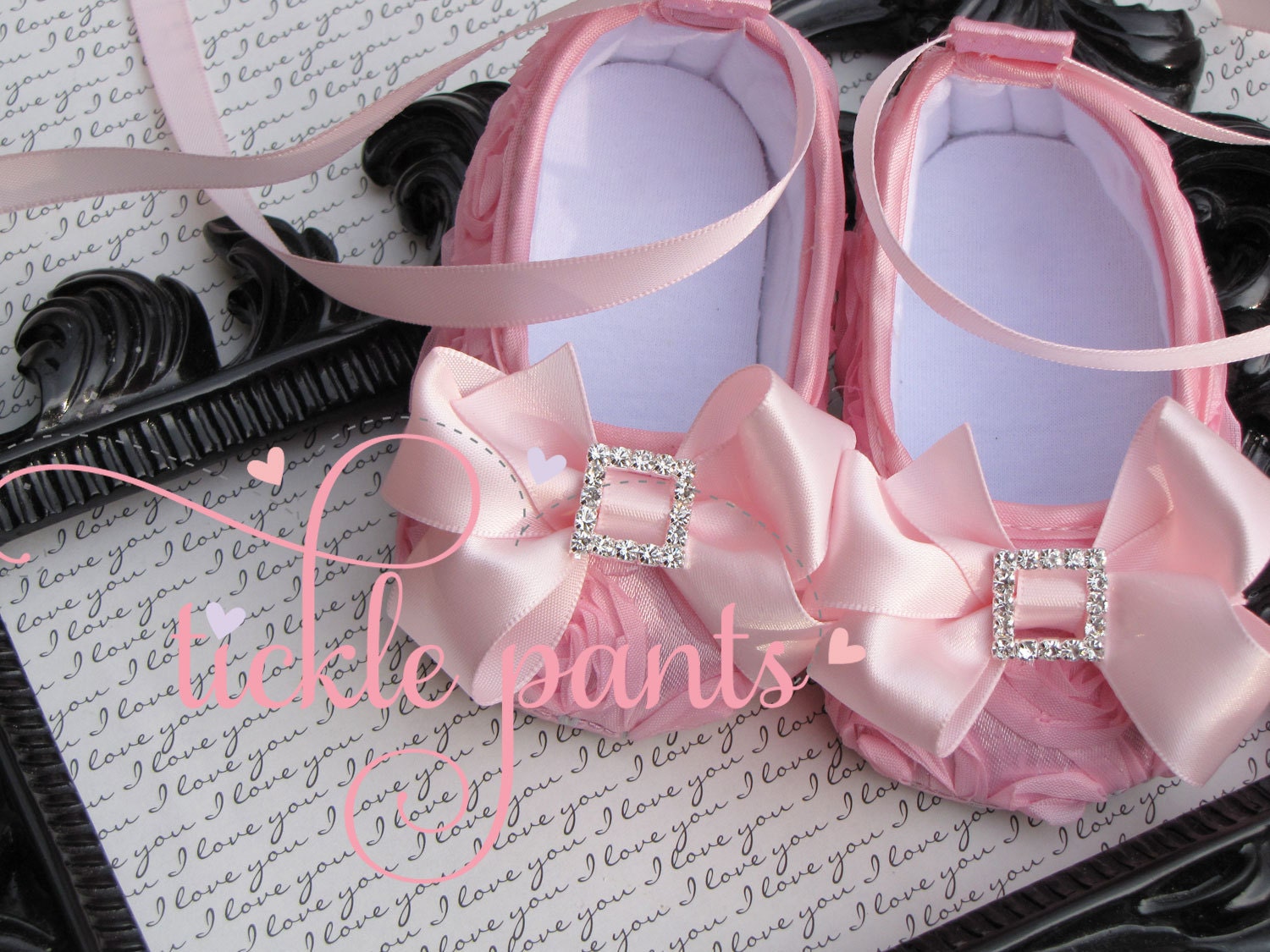 Happy Hippo Birthday Tutu Outfit Pink Polka Dots Includes 3D | Etsy