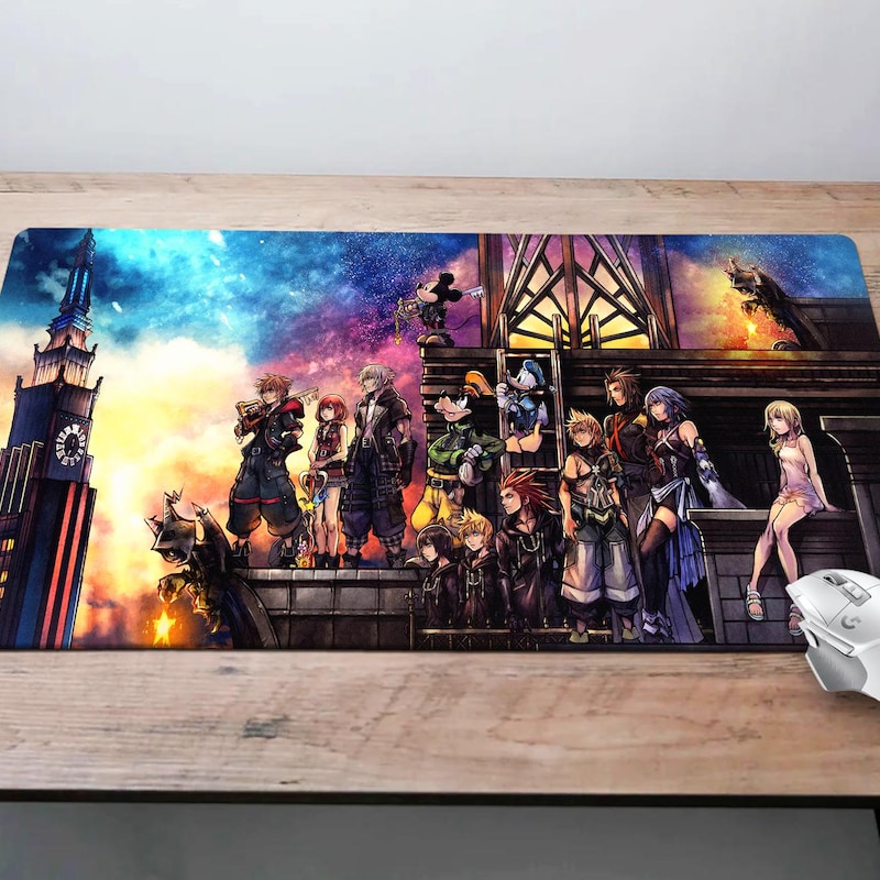 Koino Kh 6115s Terminal Block - Etsy Canada