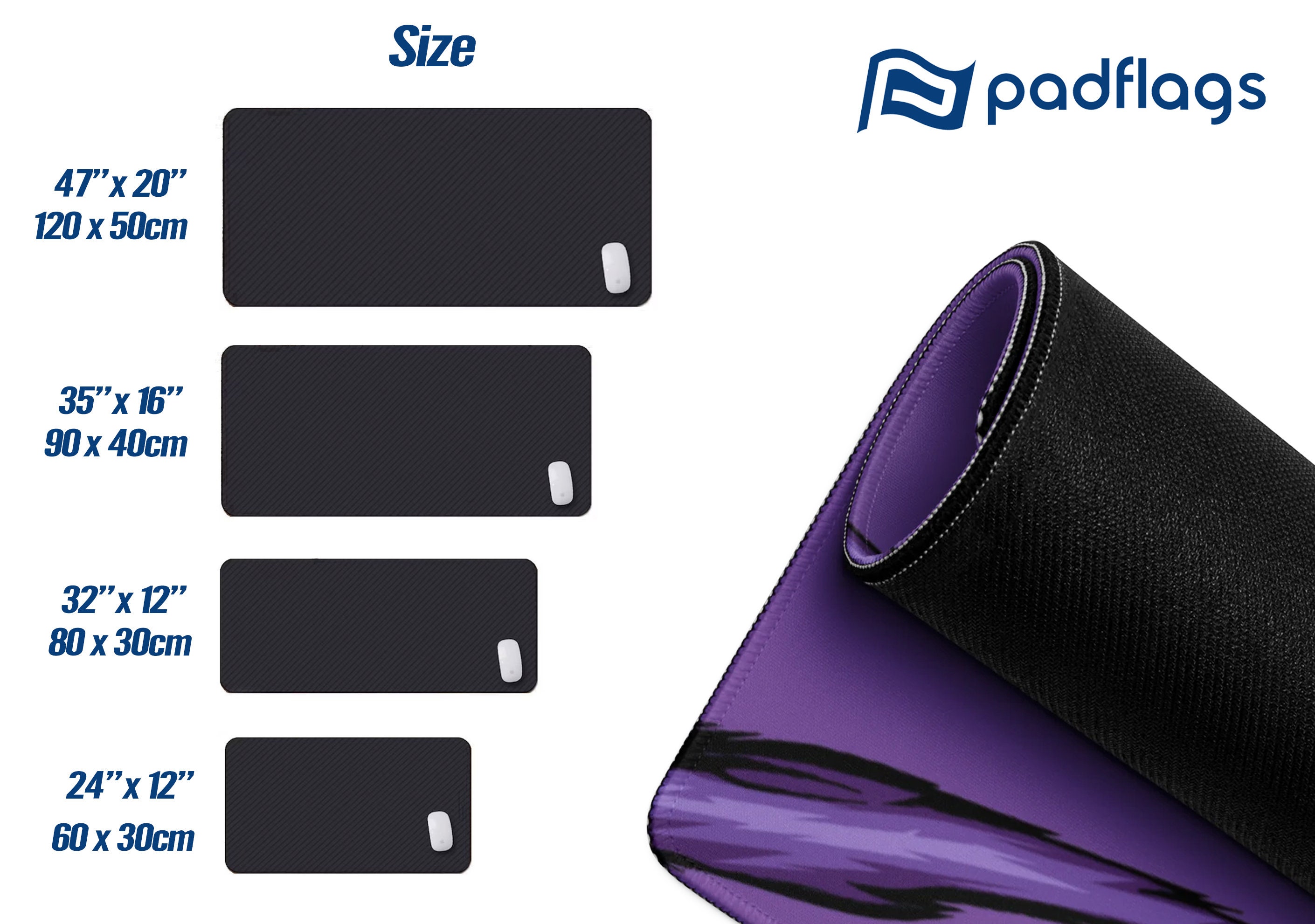 Outer Wilds Desk Mat XL Gaming Mouse Pad / Gift Custom Galaxy Video ...