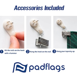 Warped Tour Banner Backdrop Custom Tapestry Wall Flag / Personalized ...