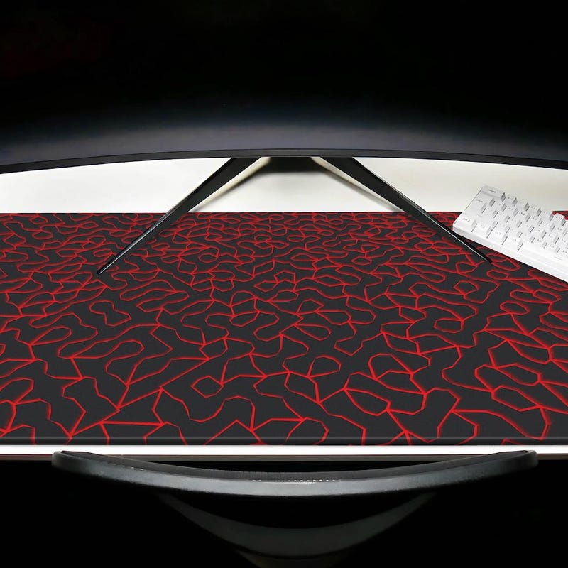 Runescape Laptop Case - Etsy Canada