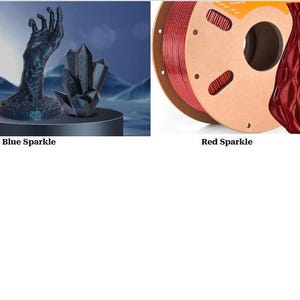 Alien Hand Controller Stand - Gaming Accessory for Playstation & Xbox ...