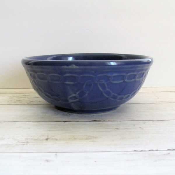 Monmouth Pottery - Etsy