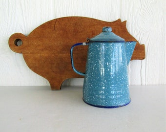 Spatterware Enamel | Etsy