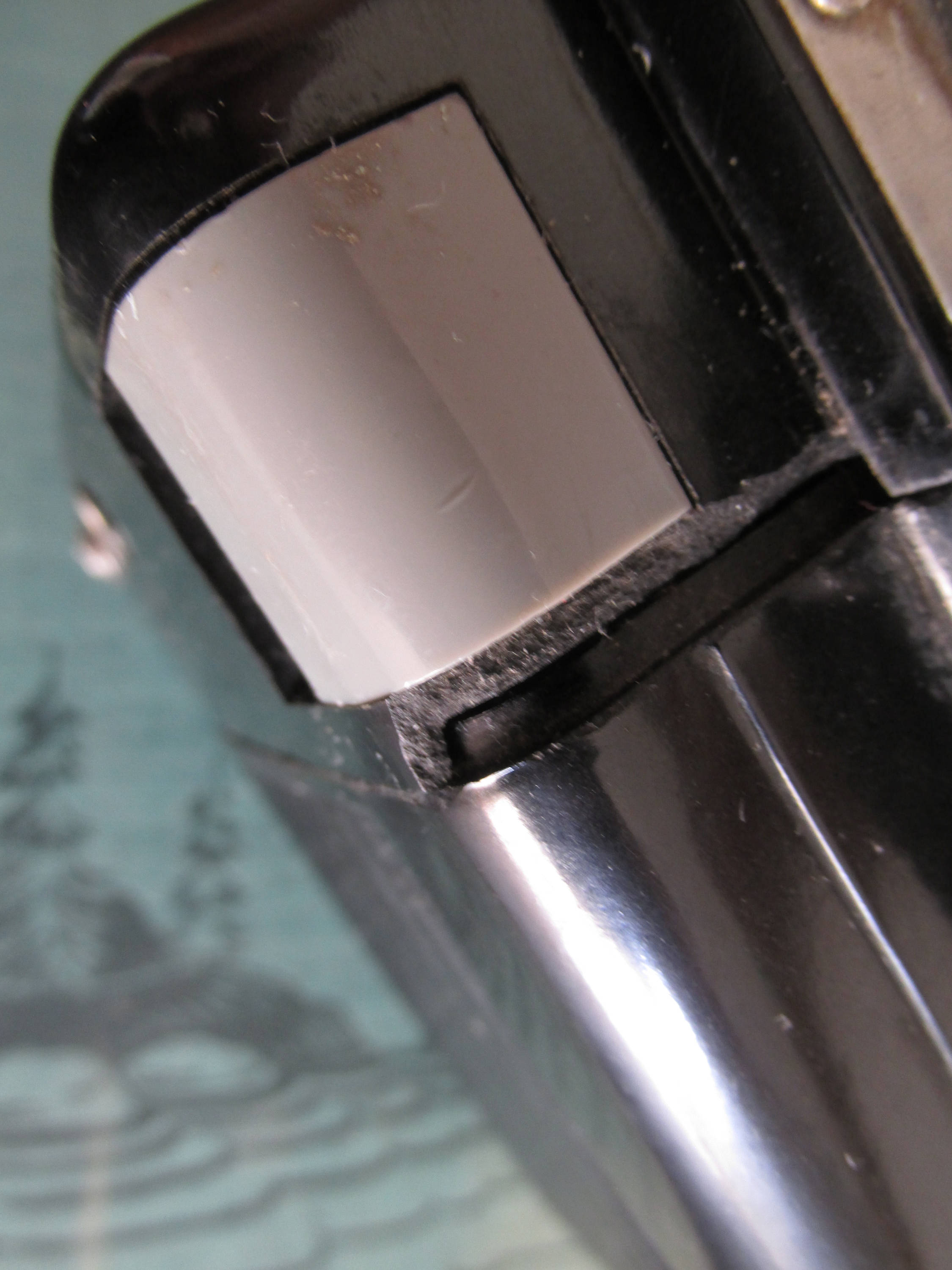 Vintage Kodak Brownie Hawkeye Camera Bakelite Case Mid Century | Etsy