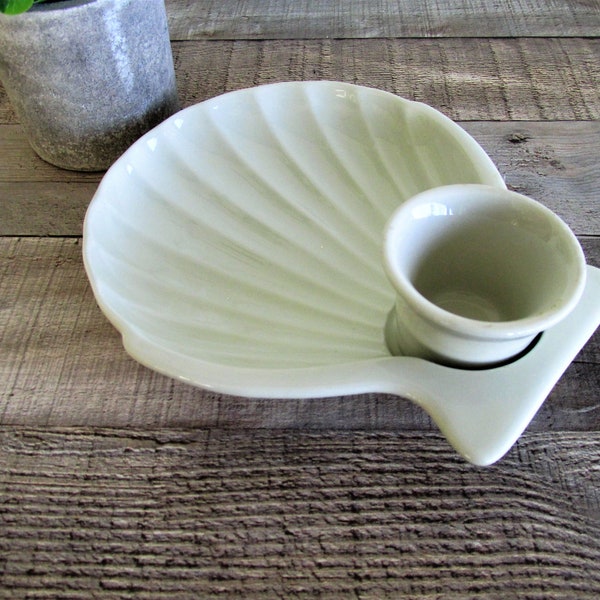 Hall Pottery - Etsy