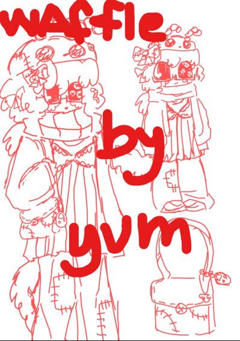 Dog Adoptable, Furry Adopt, Custom Adopt, Twee Oc, Feminine Adopt, Red ...