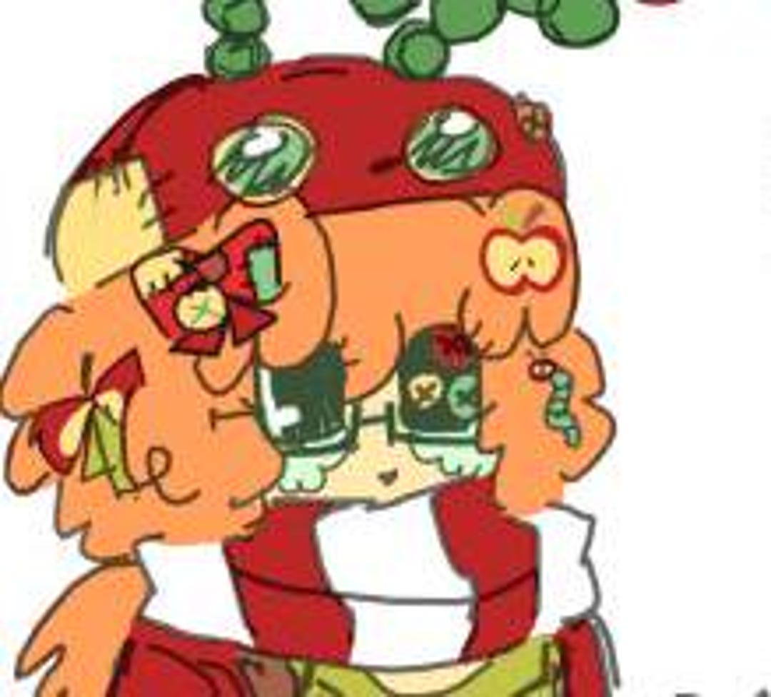 Dog Adoptable, Furry Adopt, Custom Adopt, Twee Oc, Feminine Adopt, Red ...