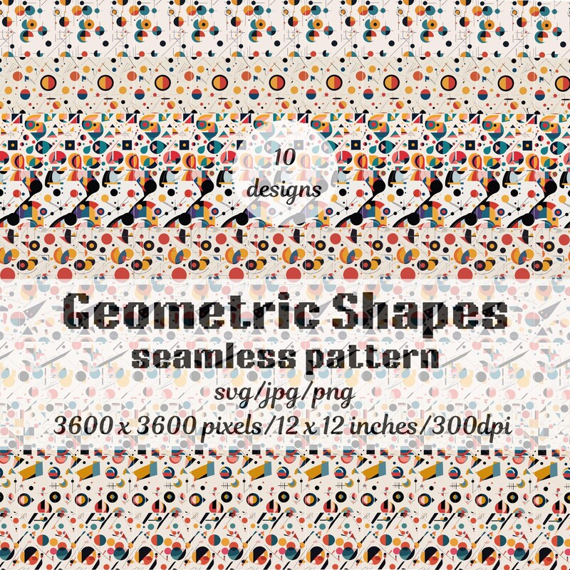 Digital Png Jpg - Etsy