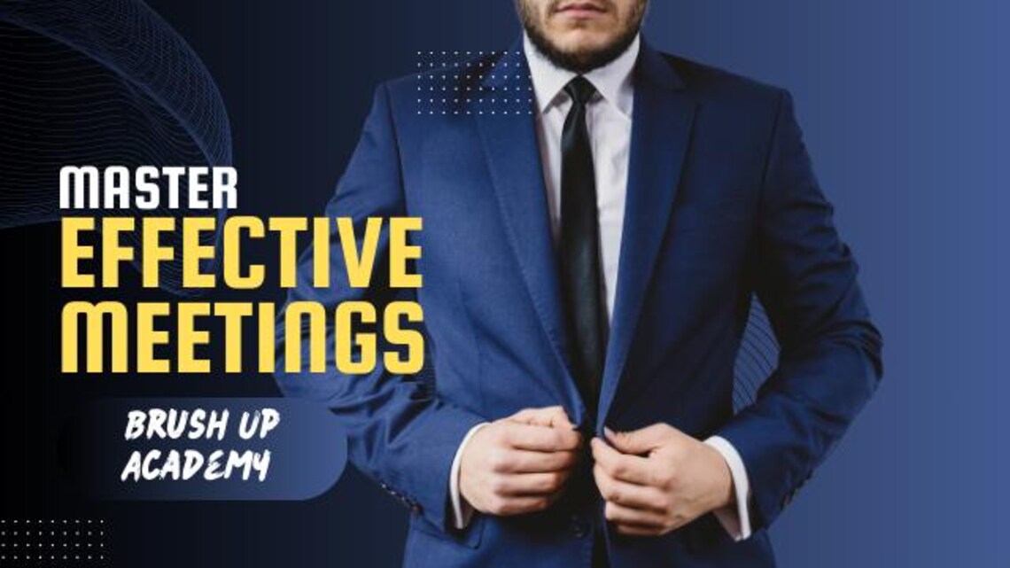 Professional Skills Master Class - Etsy