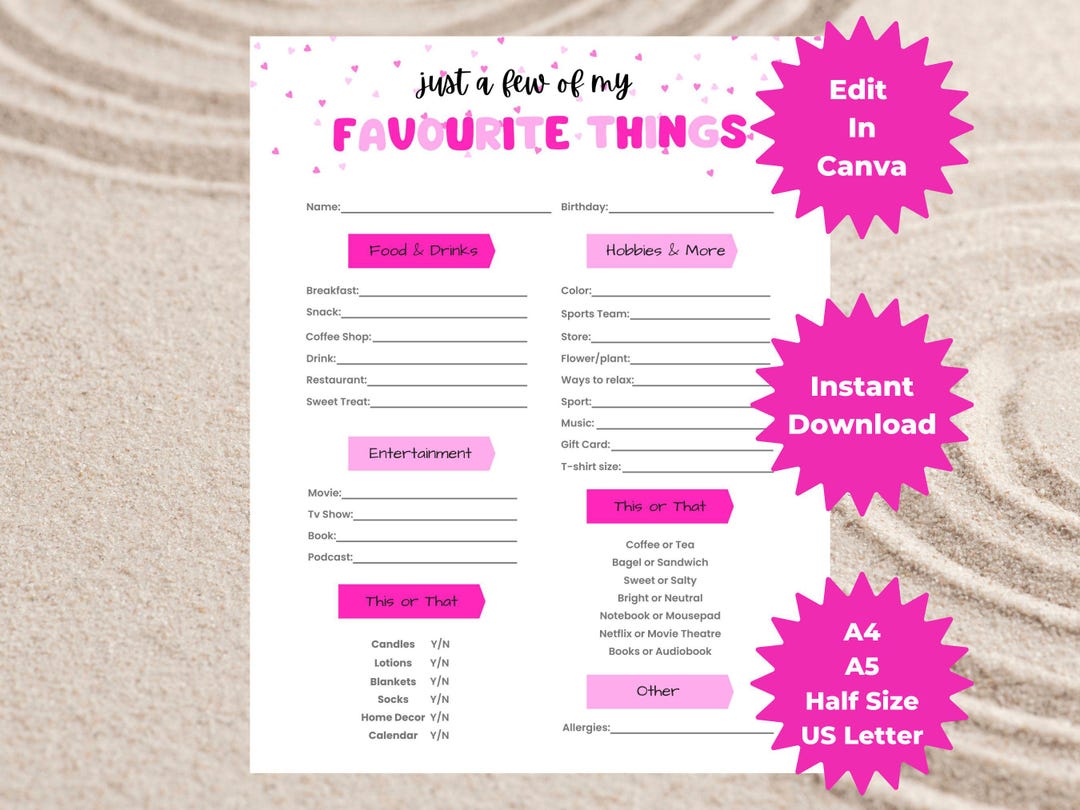 Ice Breaker Questions Printable, Table Talk Questions, Adult Ice ...