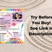 All About My Teacher Printable, Meet the Teacher Survey, Get to Know ...