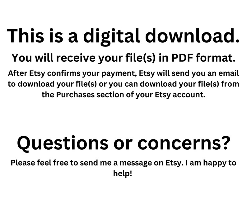 Bastille Day Handprint Art, Bastille Day Craft, Footprint Art ...