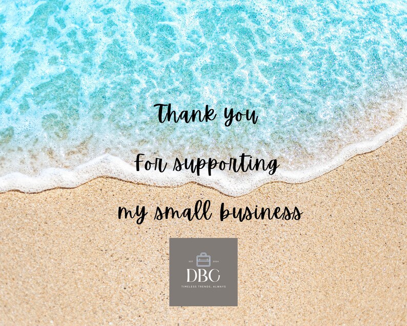 Meet the Teacher Survey, All About My Teacher, Get to Know Teacher, All ...