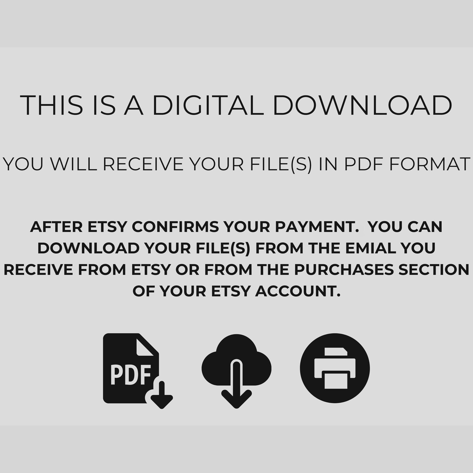 Editable Chocolate Dessert Voucher, Printable Chocolate Dessert Coupon ...