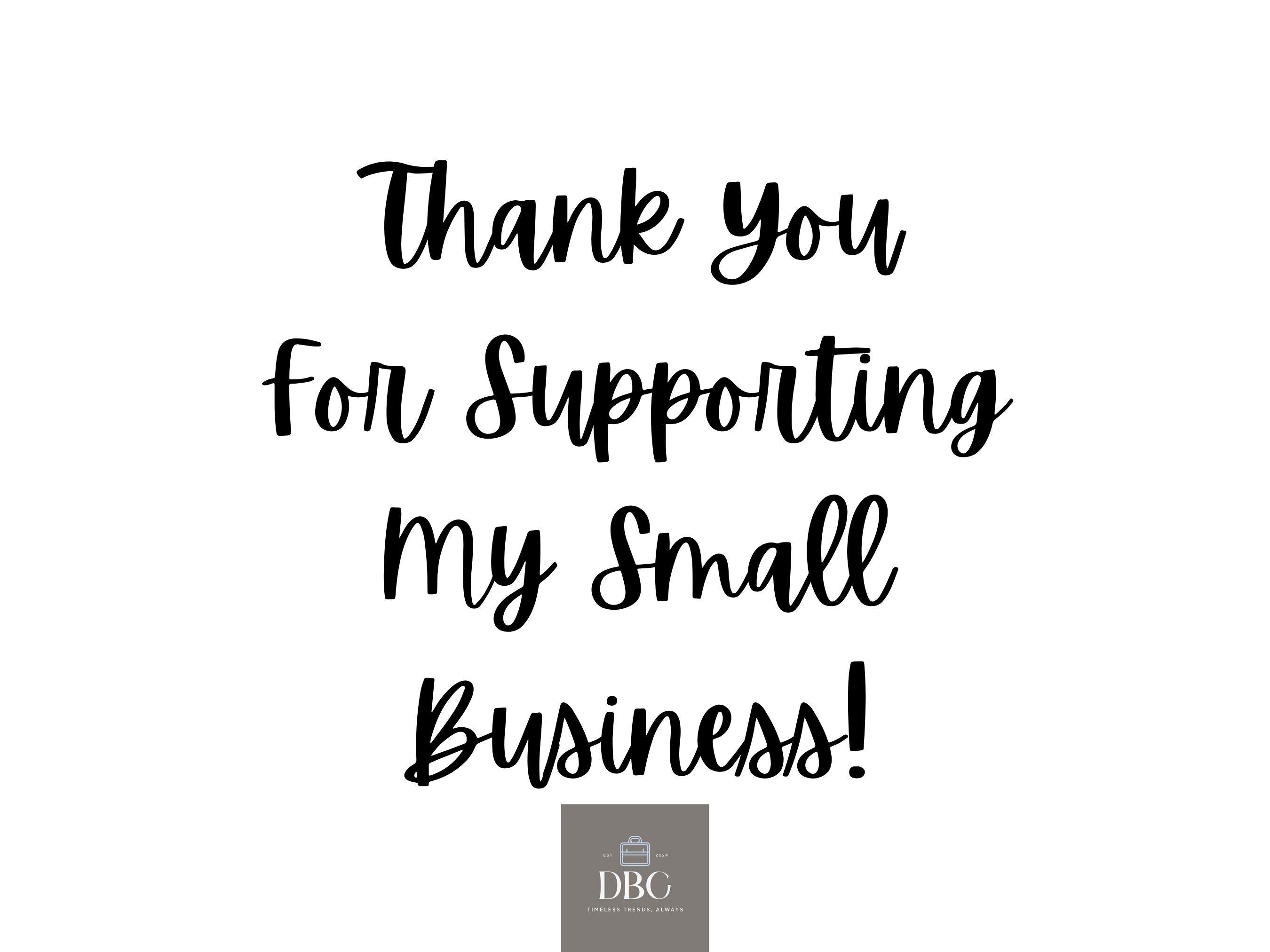 Printable Elf Arrival Letter, Elf Return Letter, Elf Welcome Letter ...